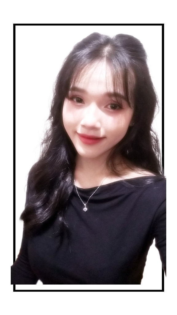 Trang chủ - Lớp học của chúng tôi